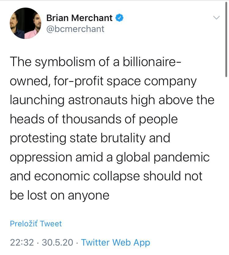 How fitting | Scrolller