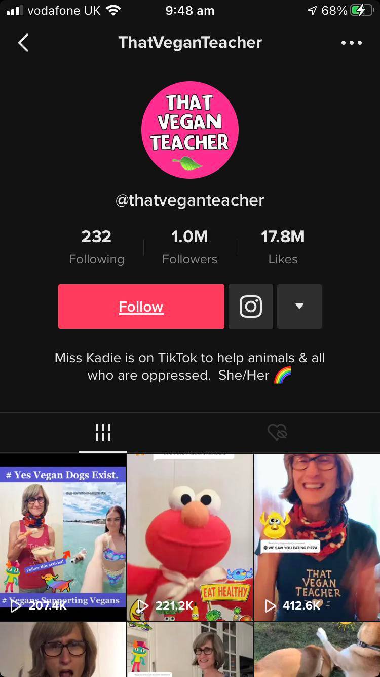 How have we done this nooooooo | Scrolller