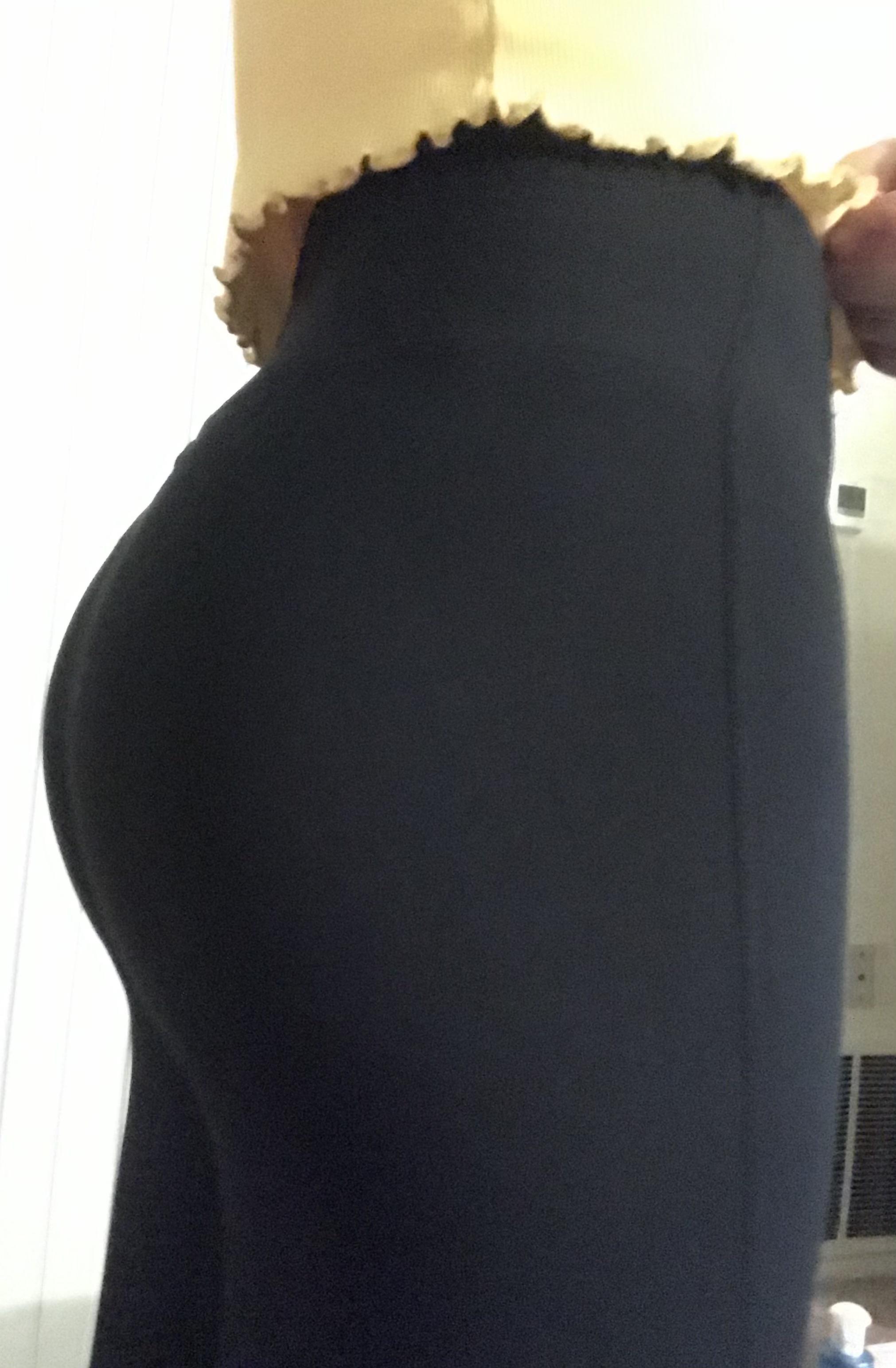 How I dress now due to bbc 💕 | Scrolller