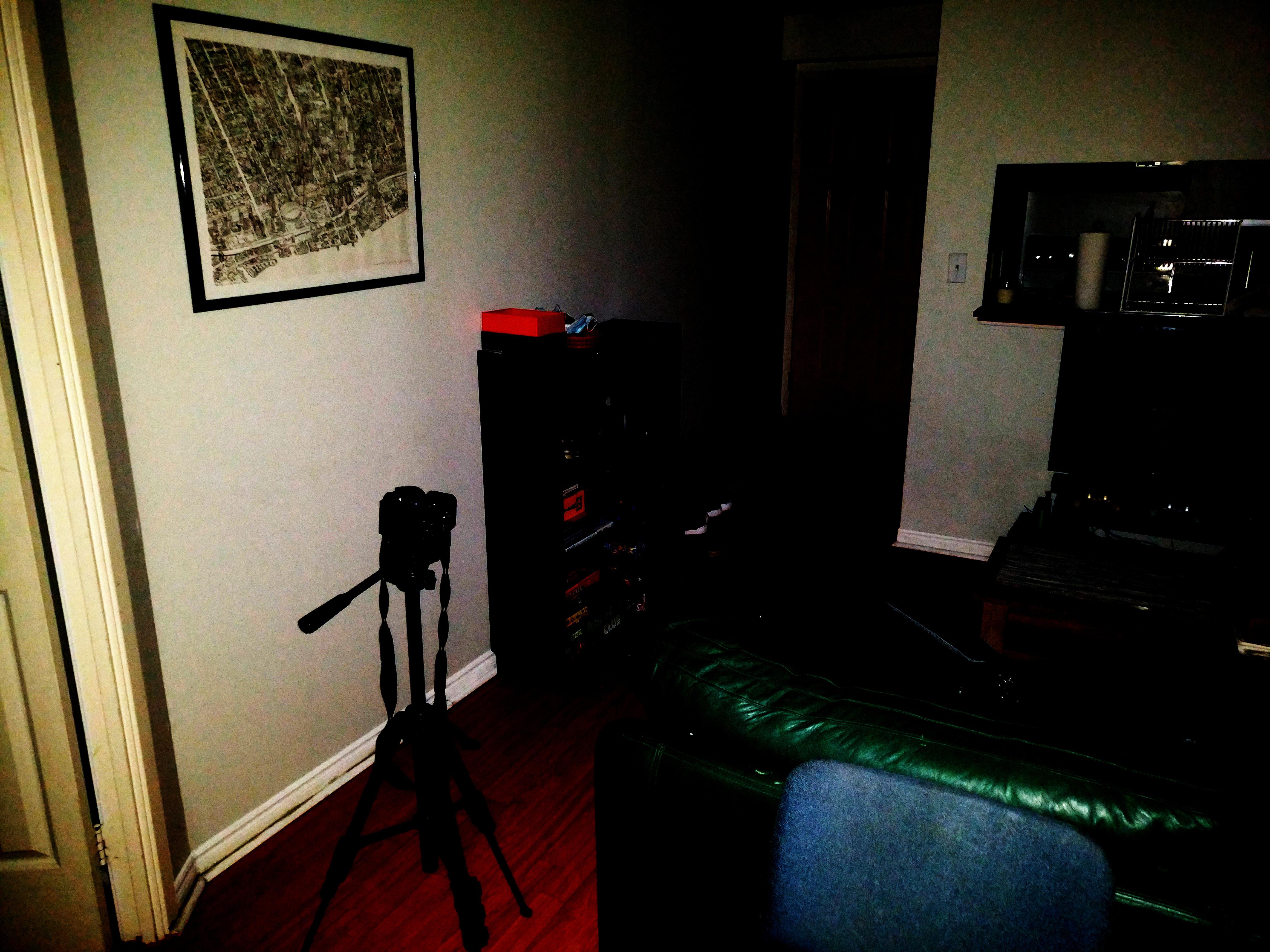 How I go to sleep now | Scrolller