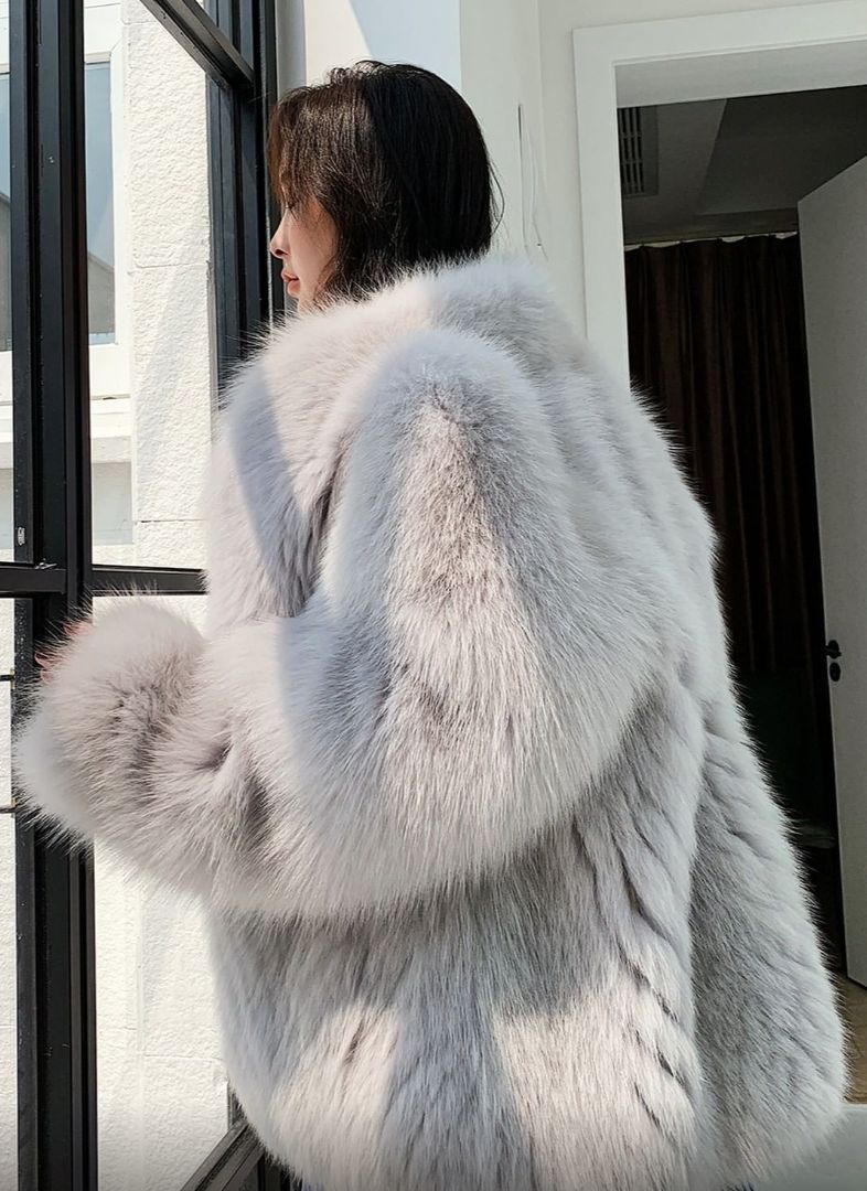 how incredibly snuggly | Scrolller