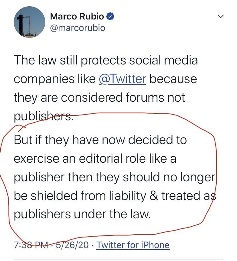 How is this hard to understand? | Scrolller