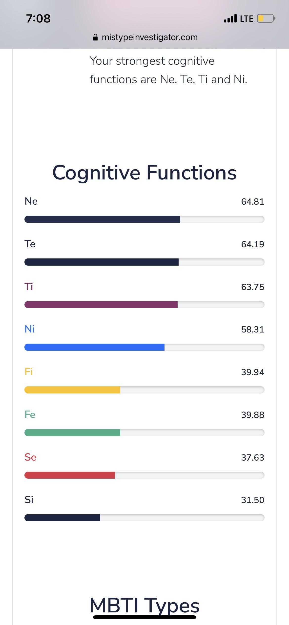 How is this possible | Scrolller