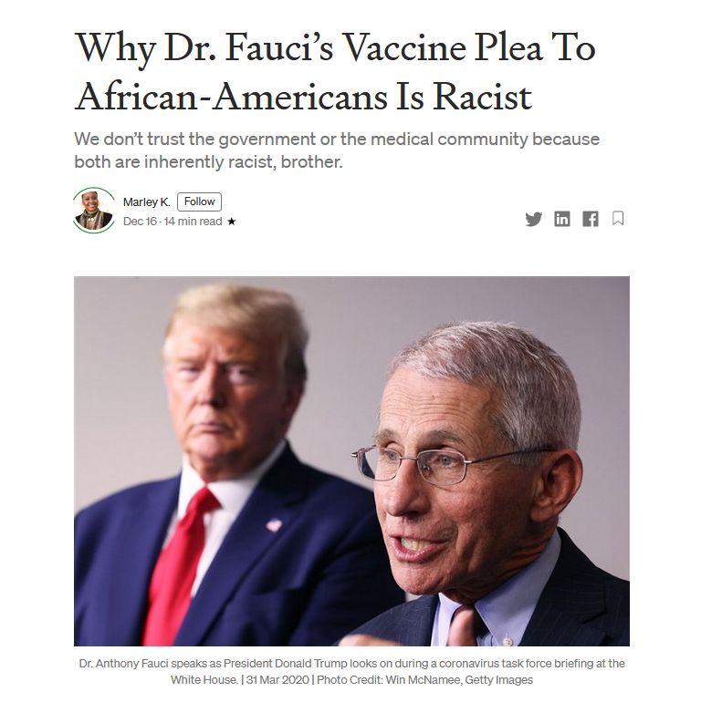 How is this racist? | Scrolller