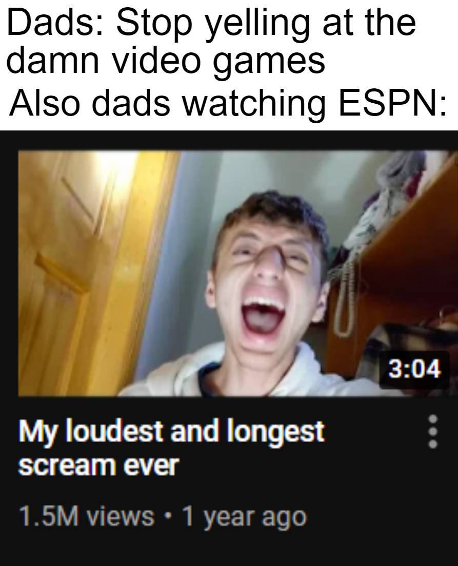 How is your day going? | Scrolller