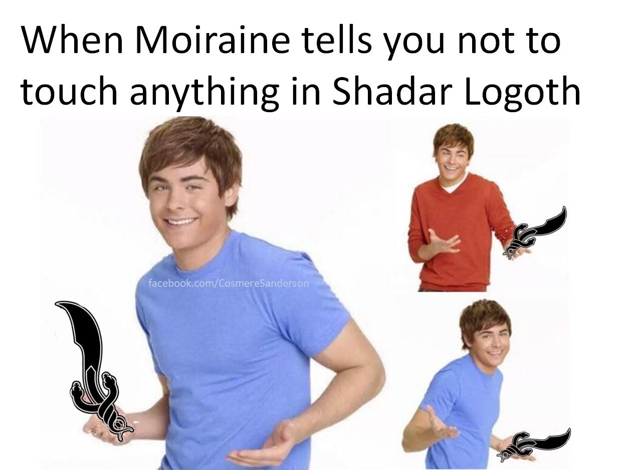 How it all began for Mat | Scrolller