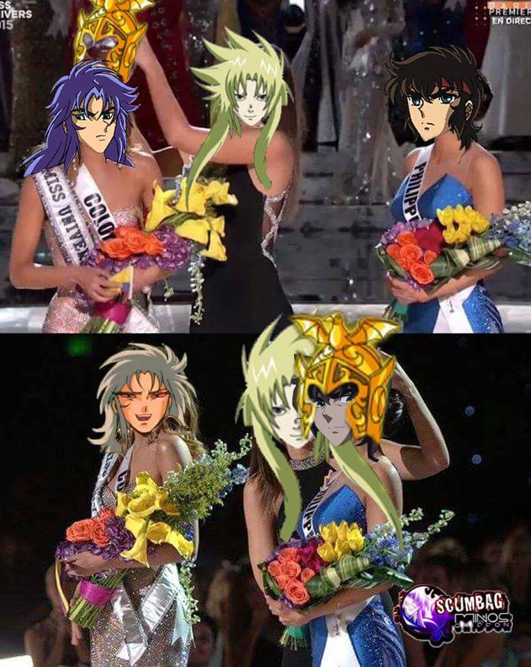 How it all started | Scrolller