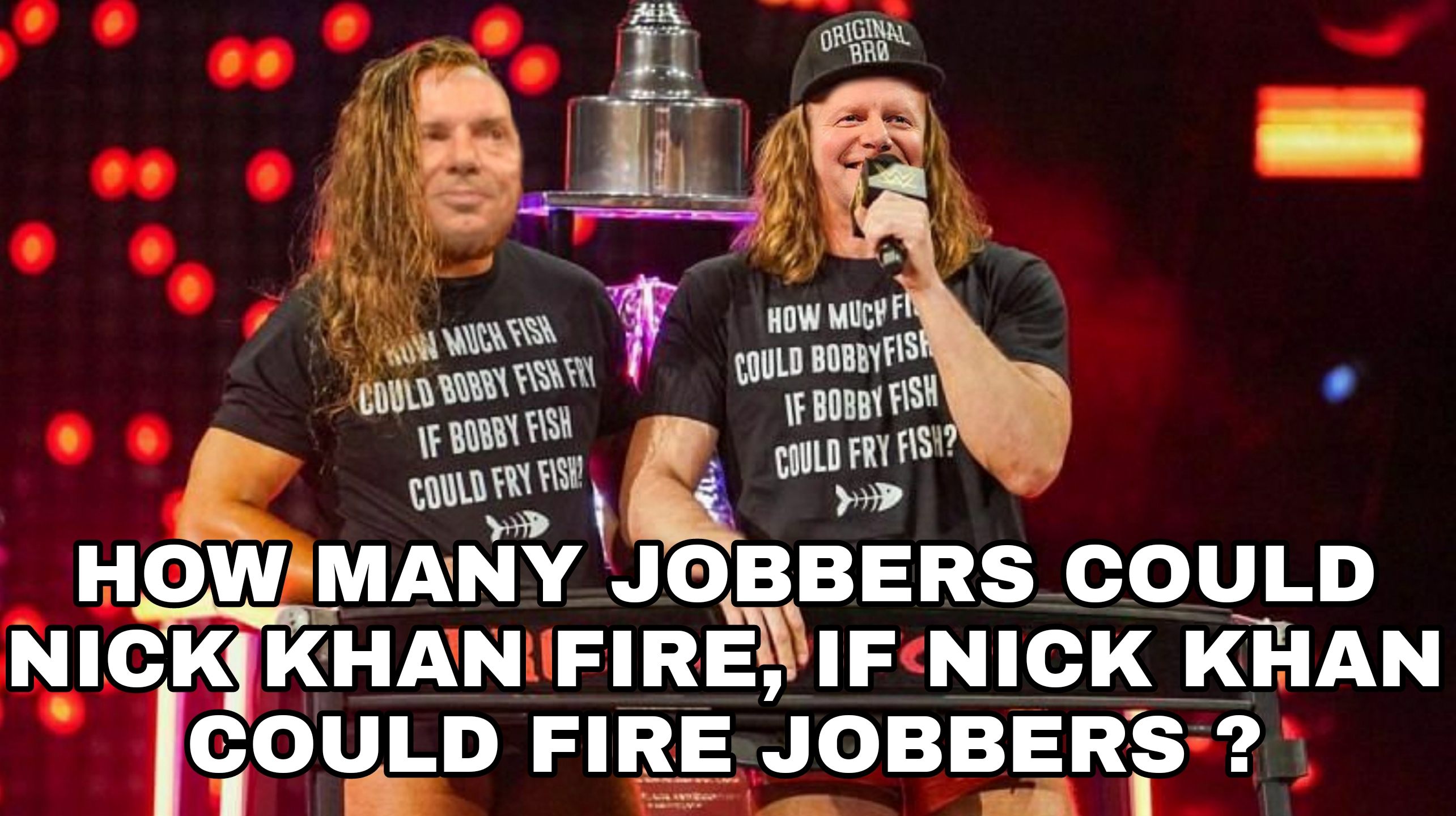 How it all started | Scrolller