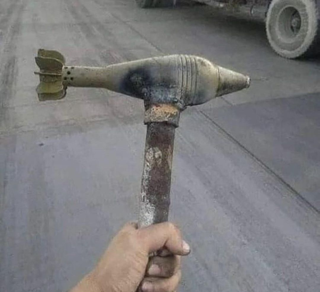 How it feels chugging 1000 sujammas and one shotting old Gedna | Scrolller