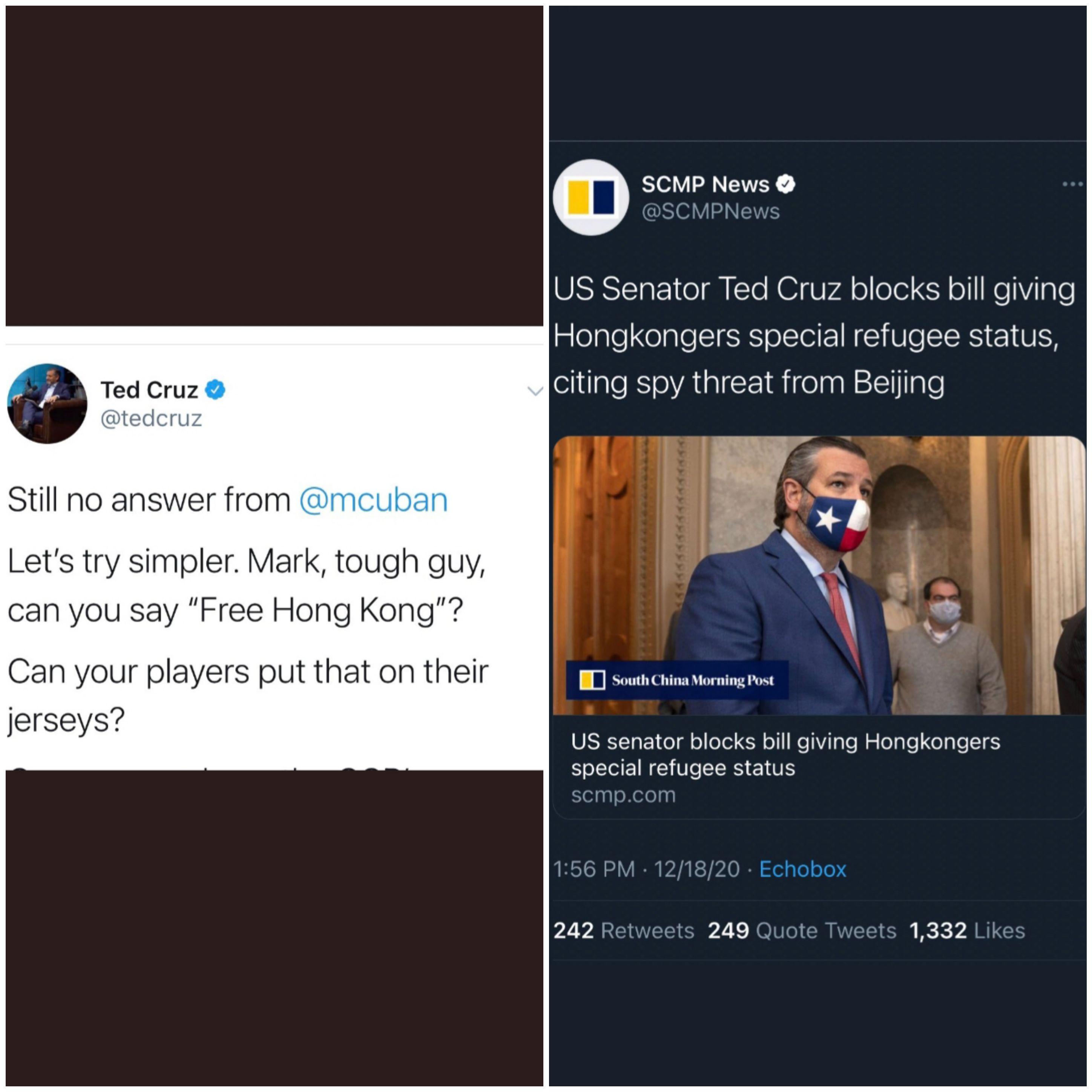 How it started/ How it's going | Scrolller