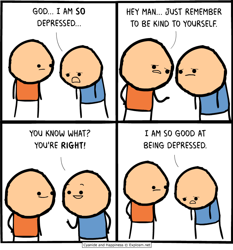 How it works | Scrolller