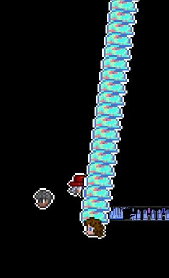 How? Please Explain | Scrolller