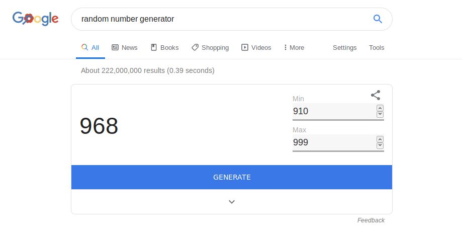 How Porsche picks their model numbers | Scrolller