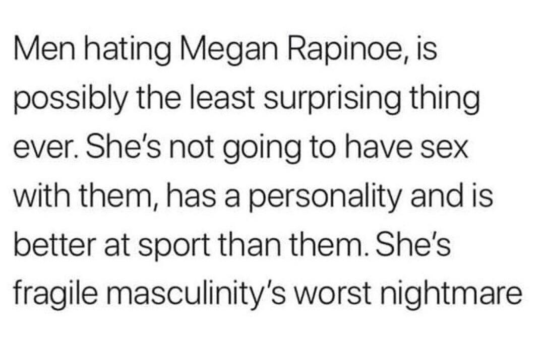 How predictable | Scrolller