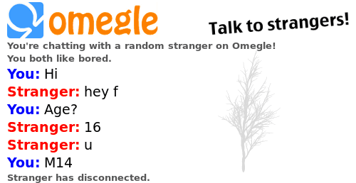 How rude | Scrolller