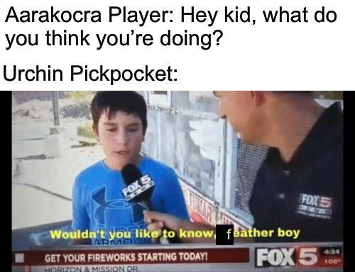 How rude | Scrolller