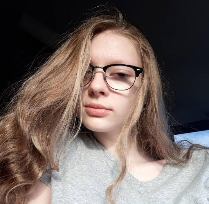 How Should I Prove Im A Slutπ Scrolller