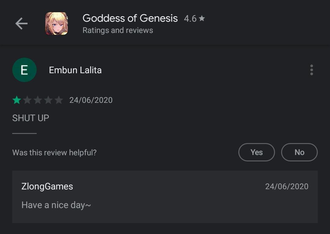 How should you respond to haters? | Scrolller