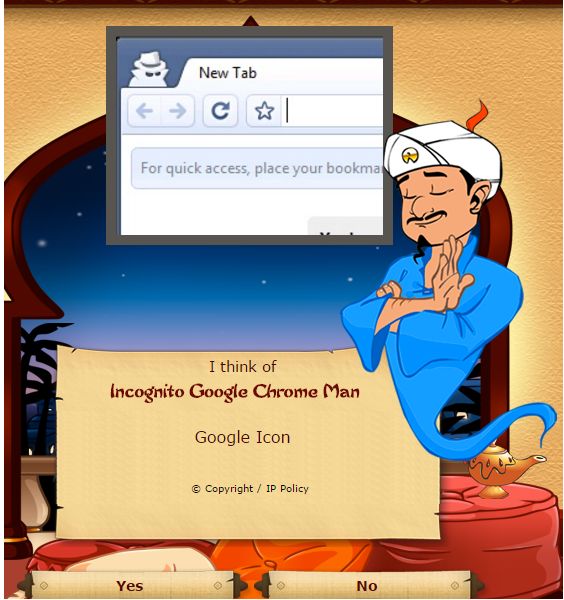How specific does it get?? | Scrolller