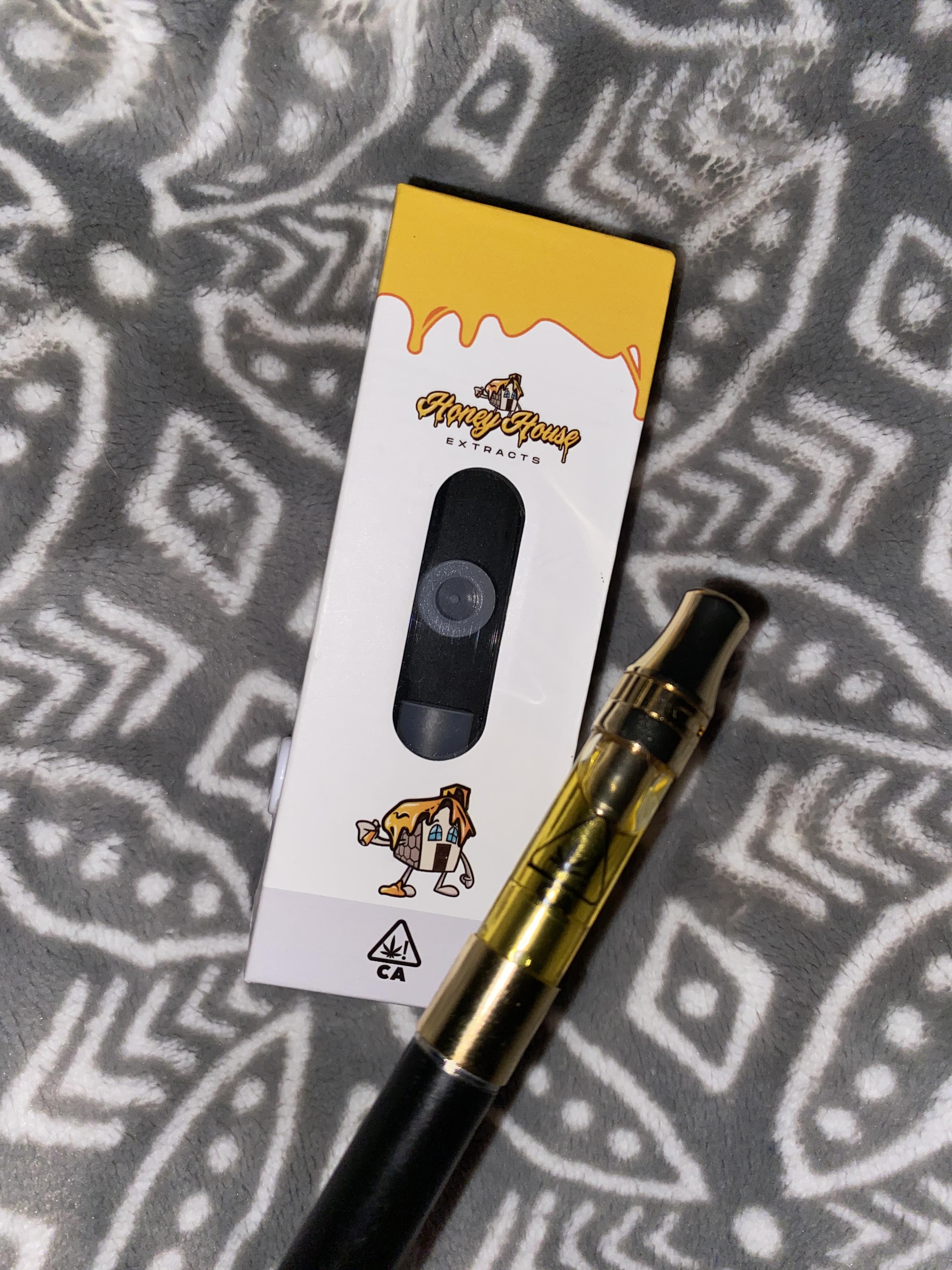 how tf does this work? 😭🙏 | Scrolller