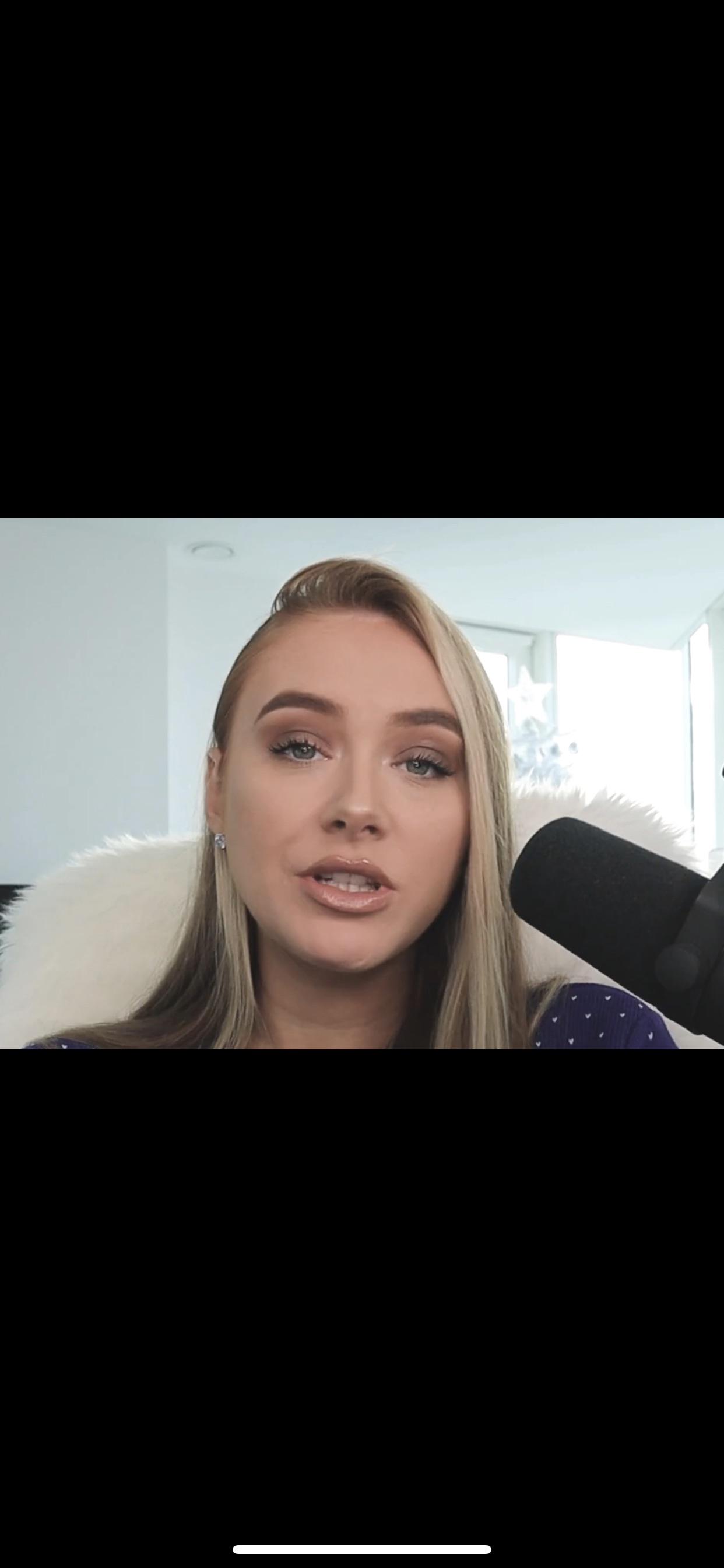 How the f*ck is she 28? | Scrolller