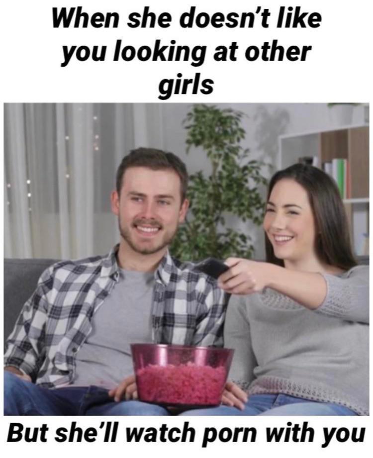 How the turn tables | Scrolller