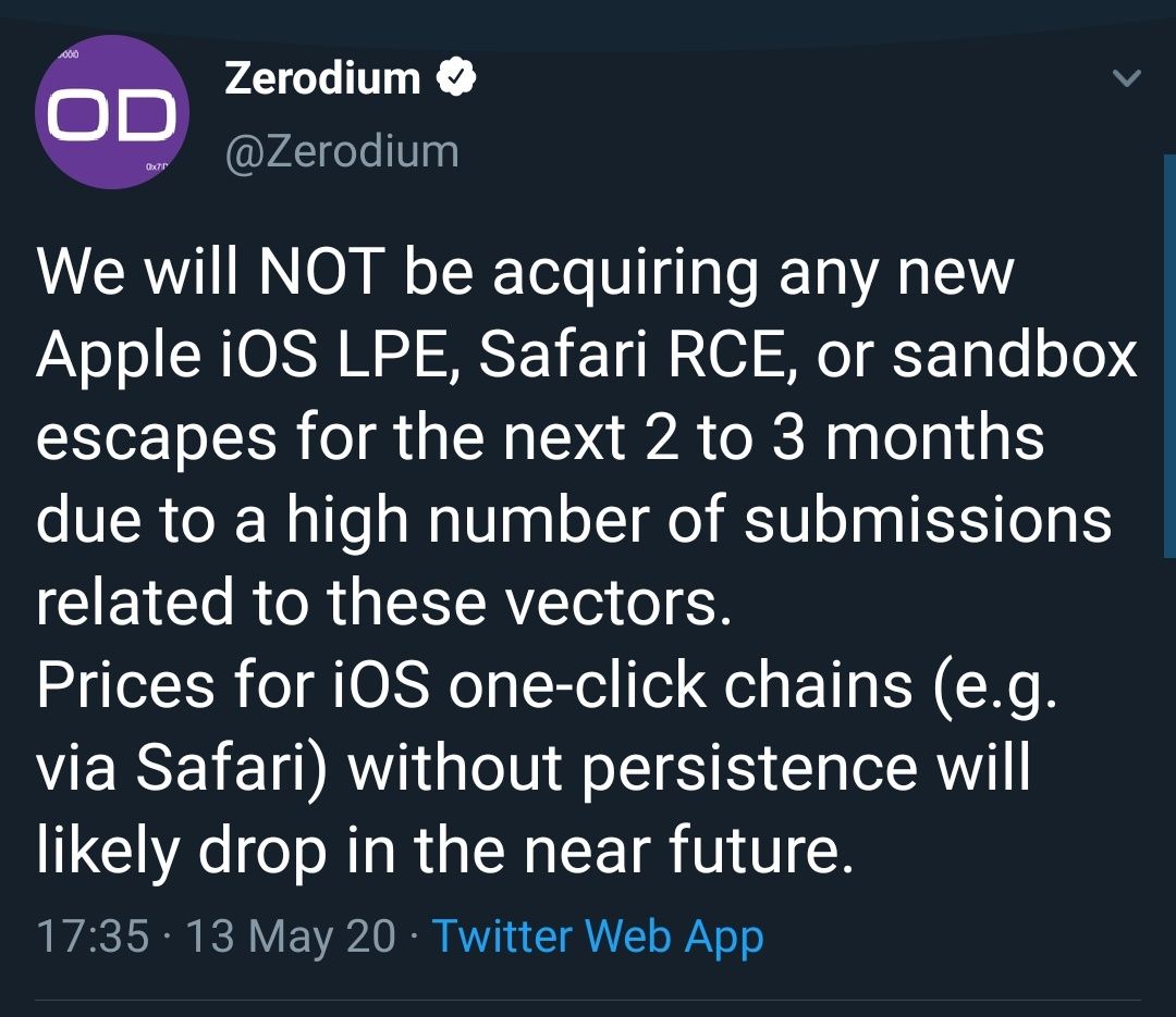 How the turntables.. | Scrolller