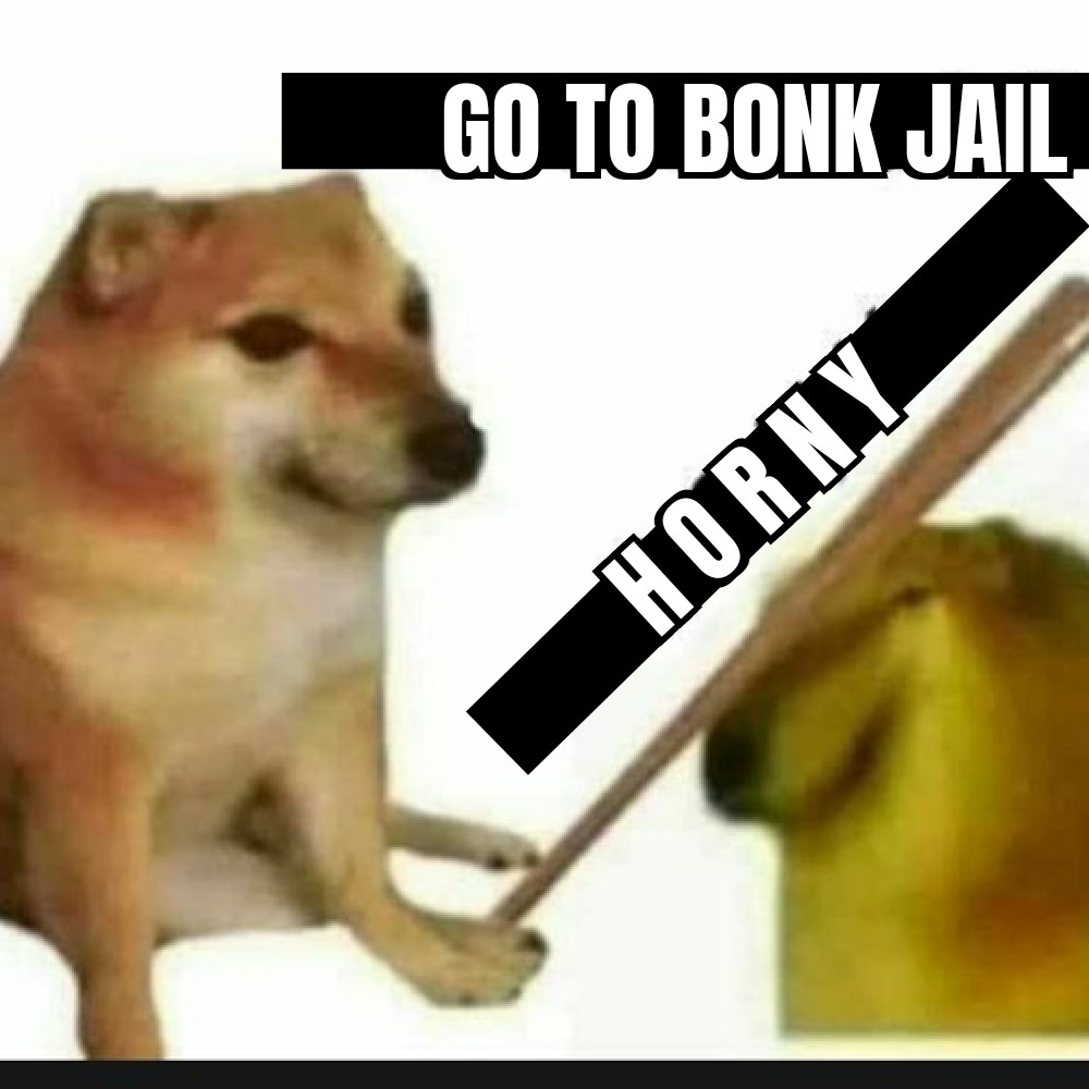 How the turntables | Scrolller