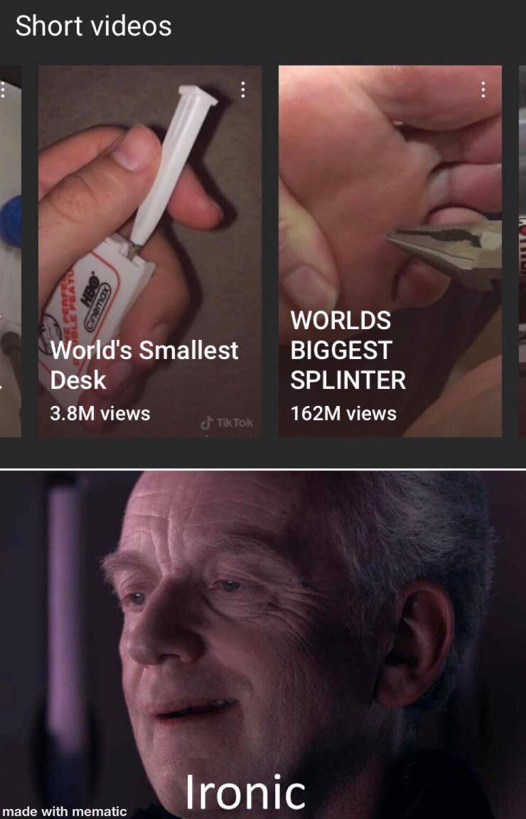 How the turntables... | Scrolller