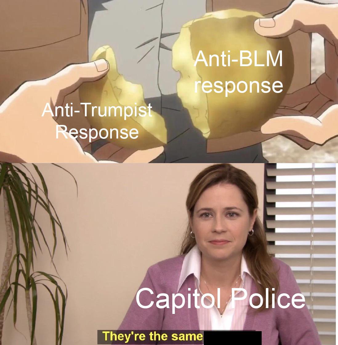 How the turntables... | Scrolller