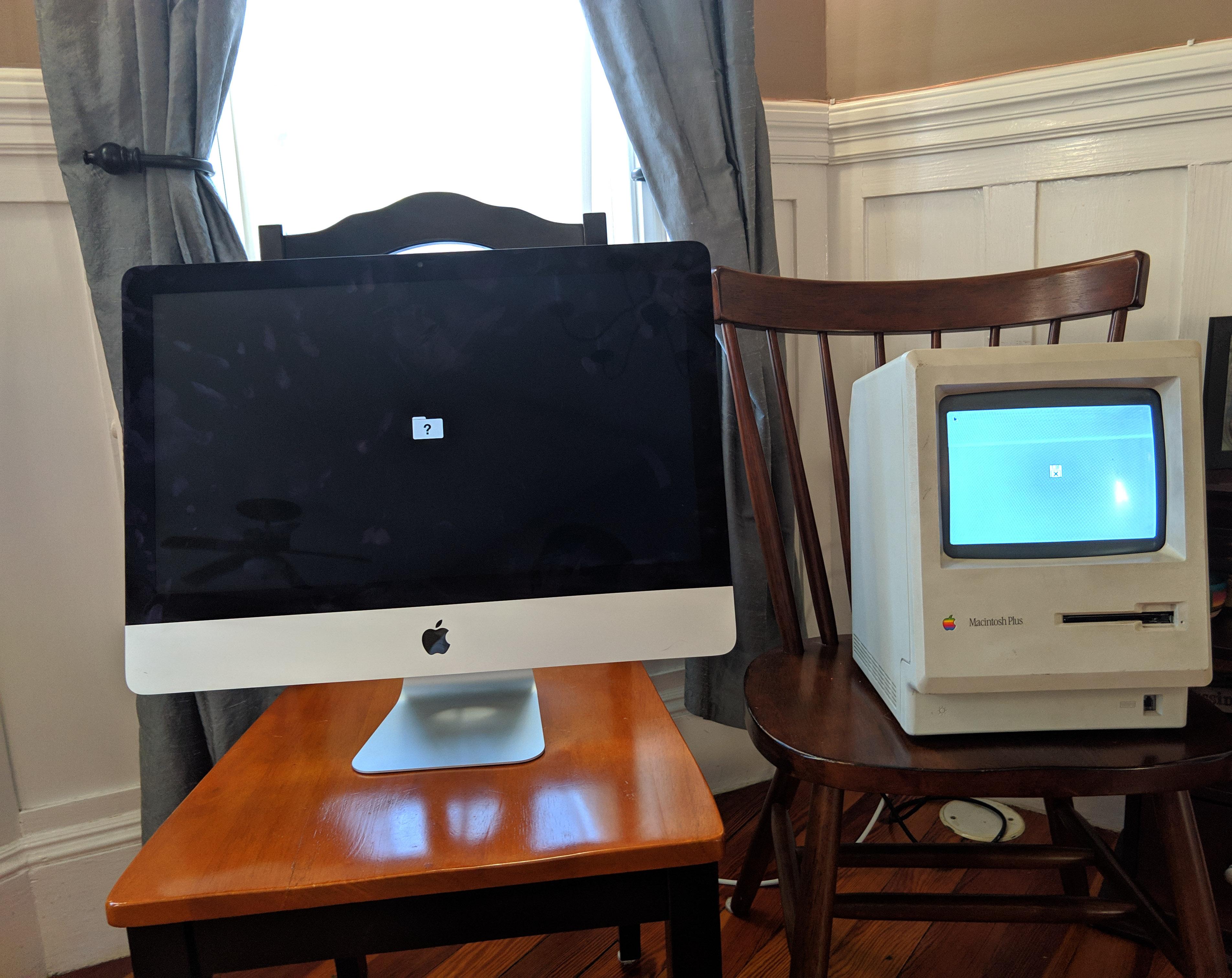 How the years have passed | Scrolller