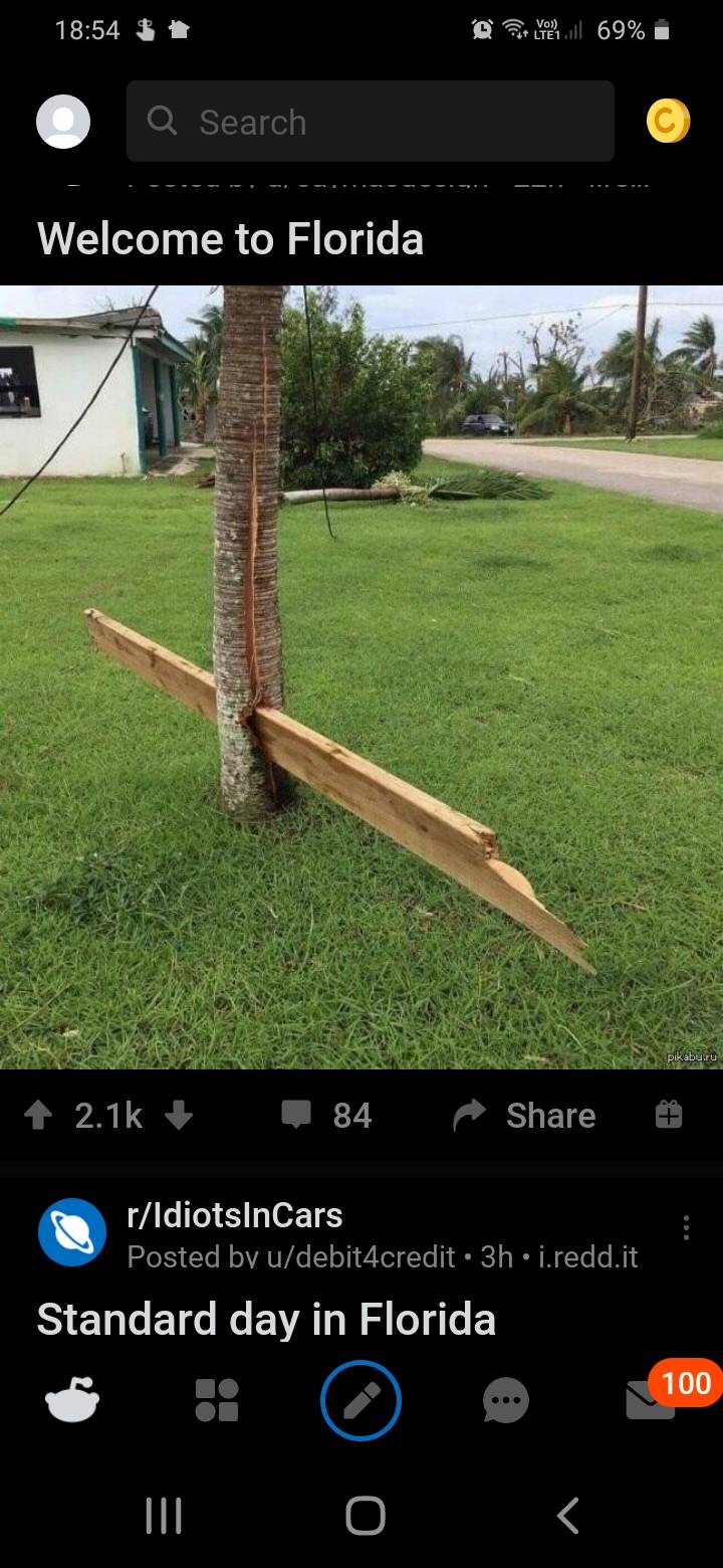 How these posts line up. | Scrolller