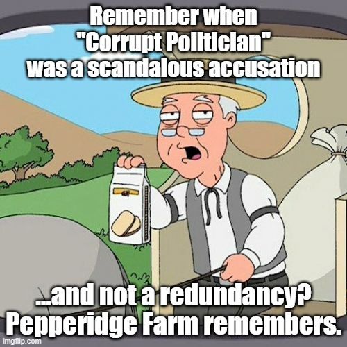 How things have changed.... | Scrolller