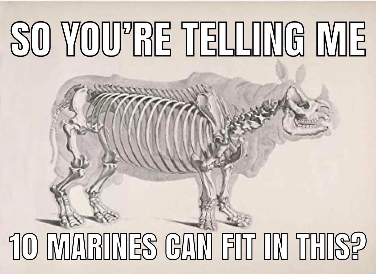 How tho? 🤔 | Scrolller