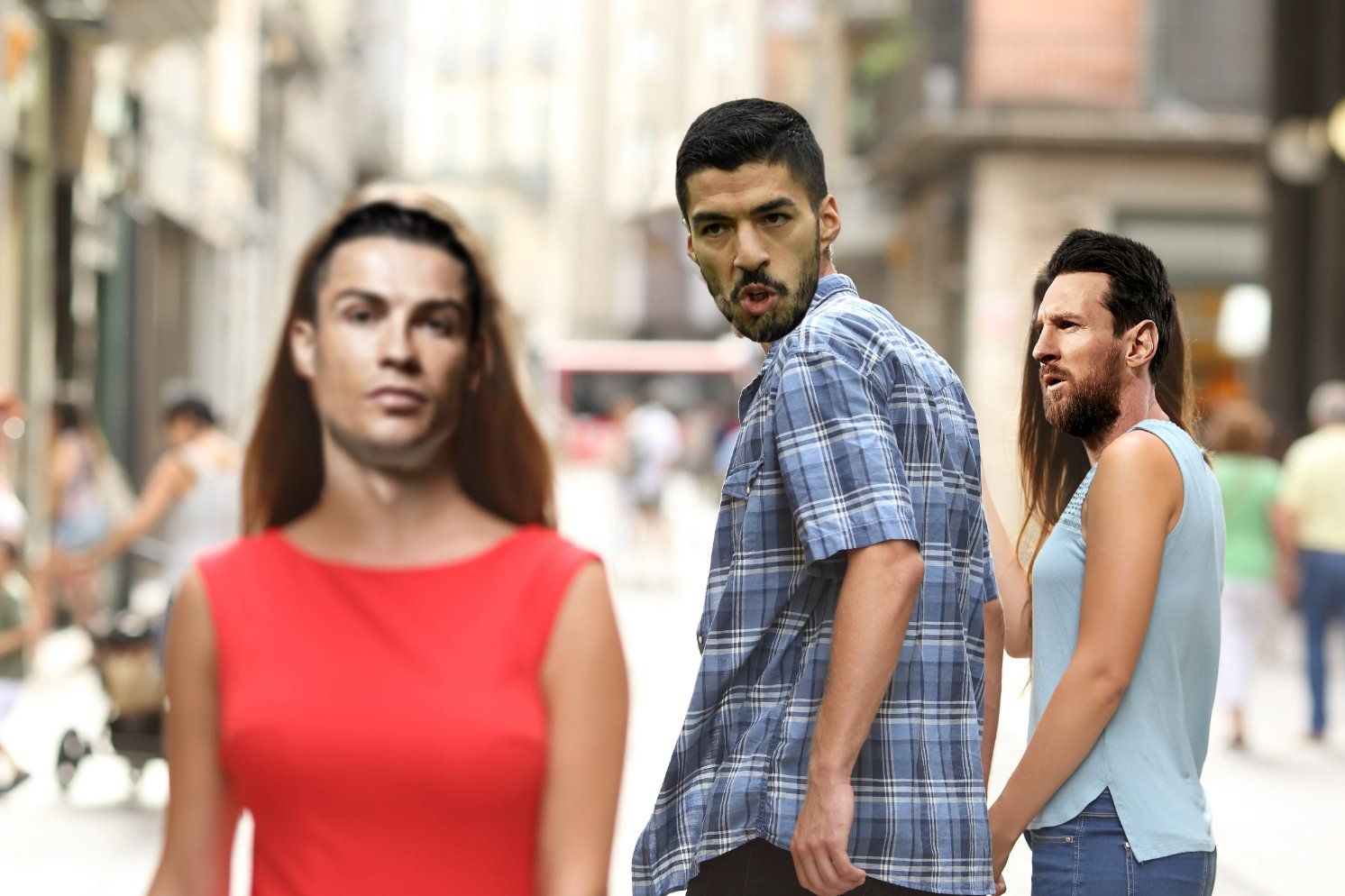 How time changes! 😂😂 | Scrolller