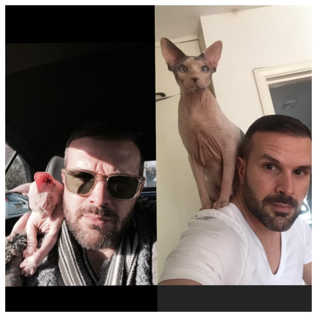 How time flies !! | Scrolller