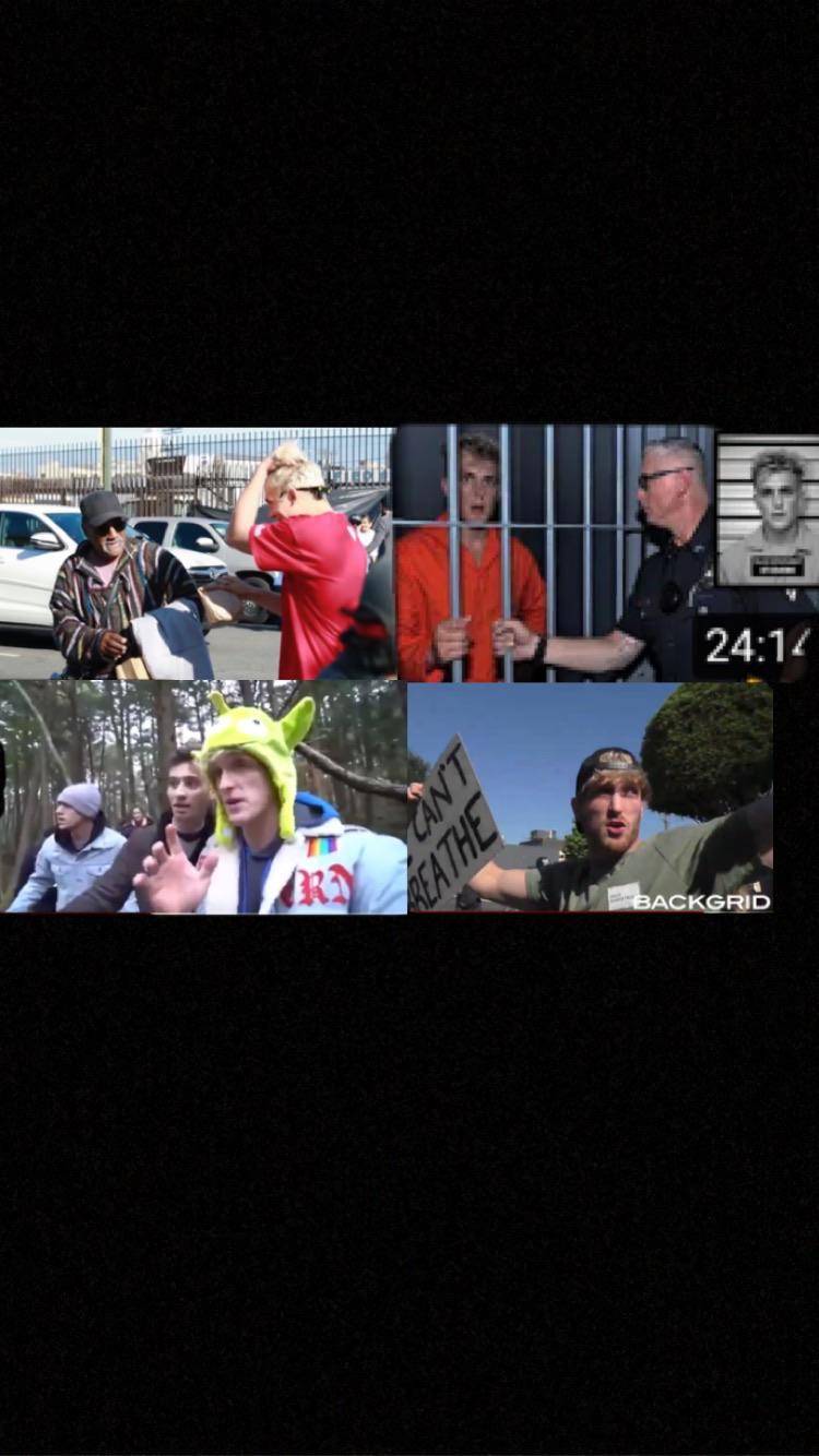 How times have changed | Scrolller