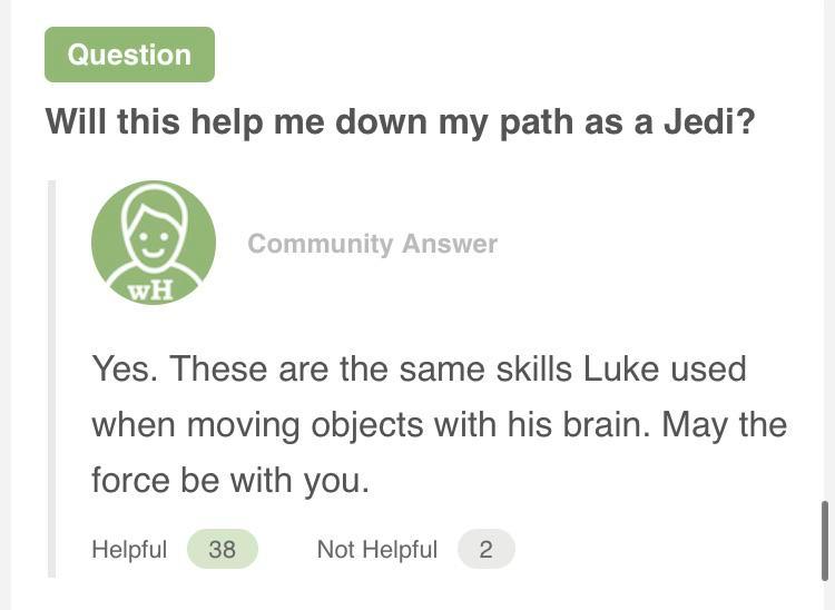 How to Achieve Inner Peace | Scrolller