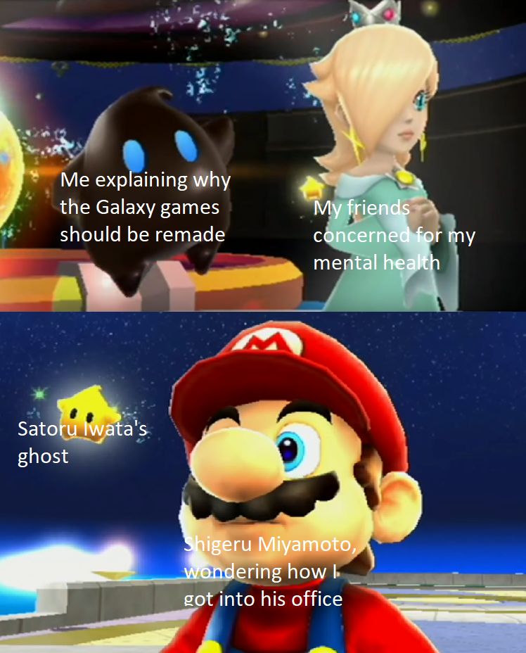 How to achieve world peace: step 1 | Scrolller