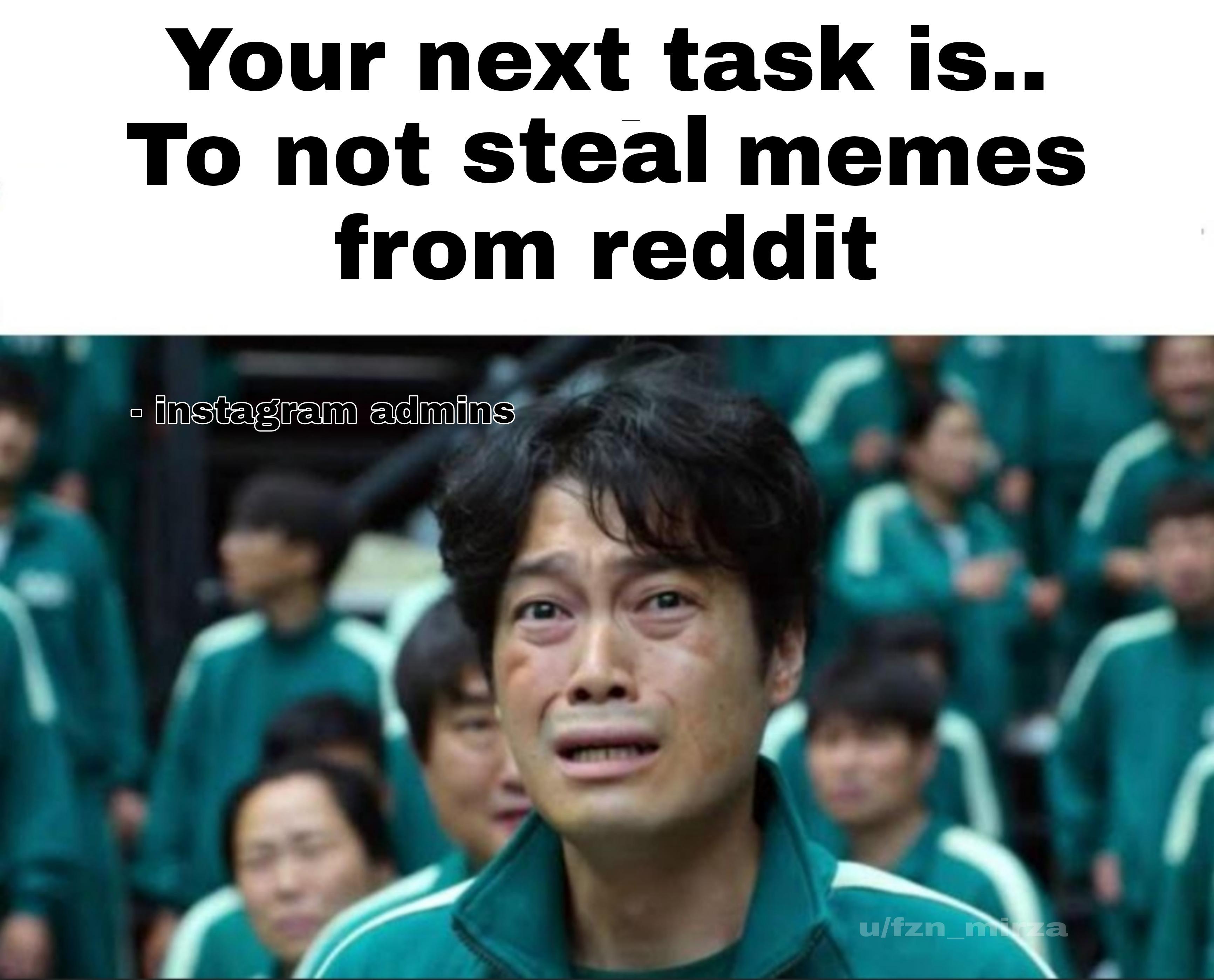 How To Add Title Here Scrolller