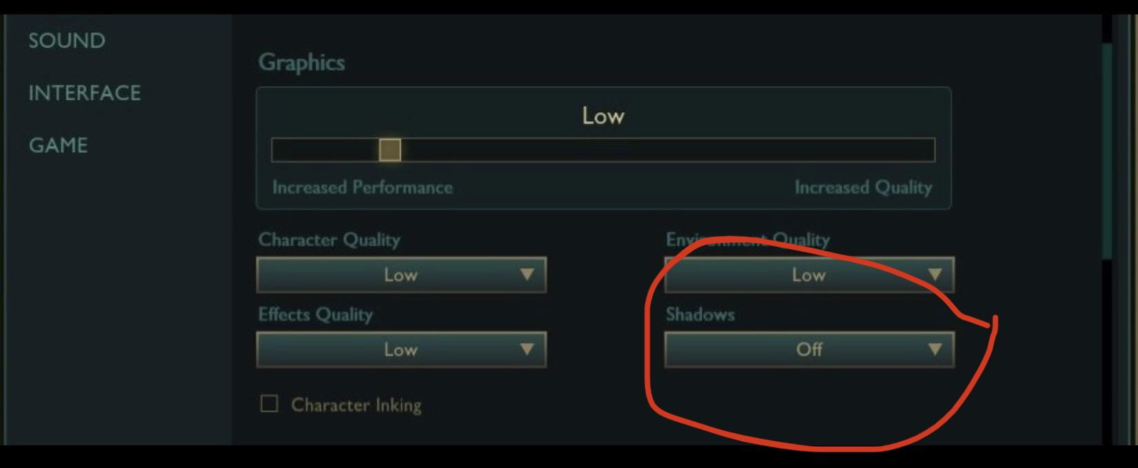 how to counter vex: | Scrolller