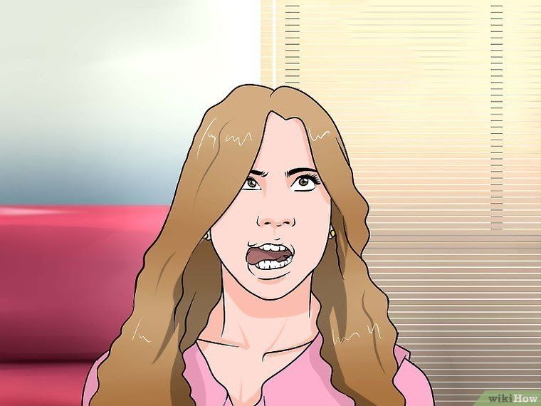 How to deal with a fear of being murdered | Scrolller