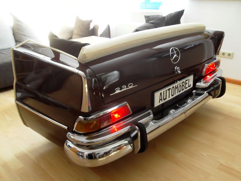 How to fill empty spaces in the dinning room | Scrolller