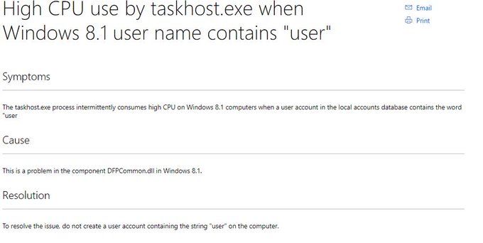 How to fix Bugs | Scrolller