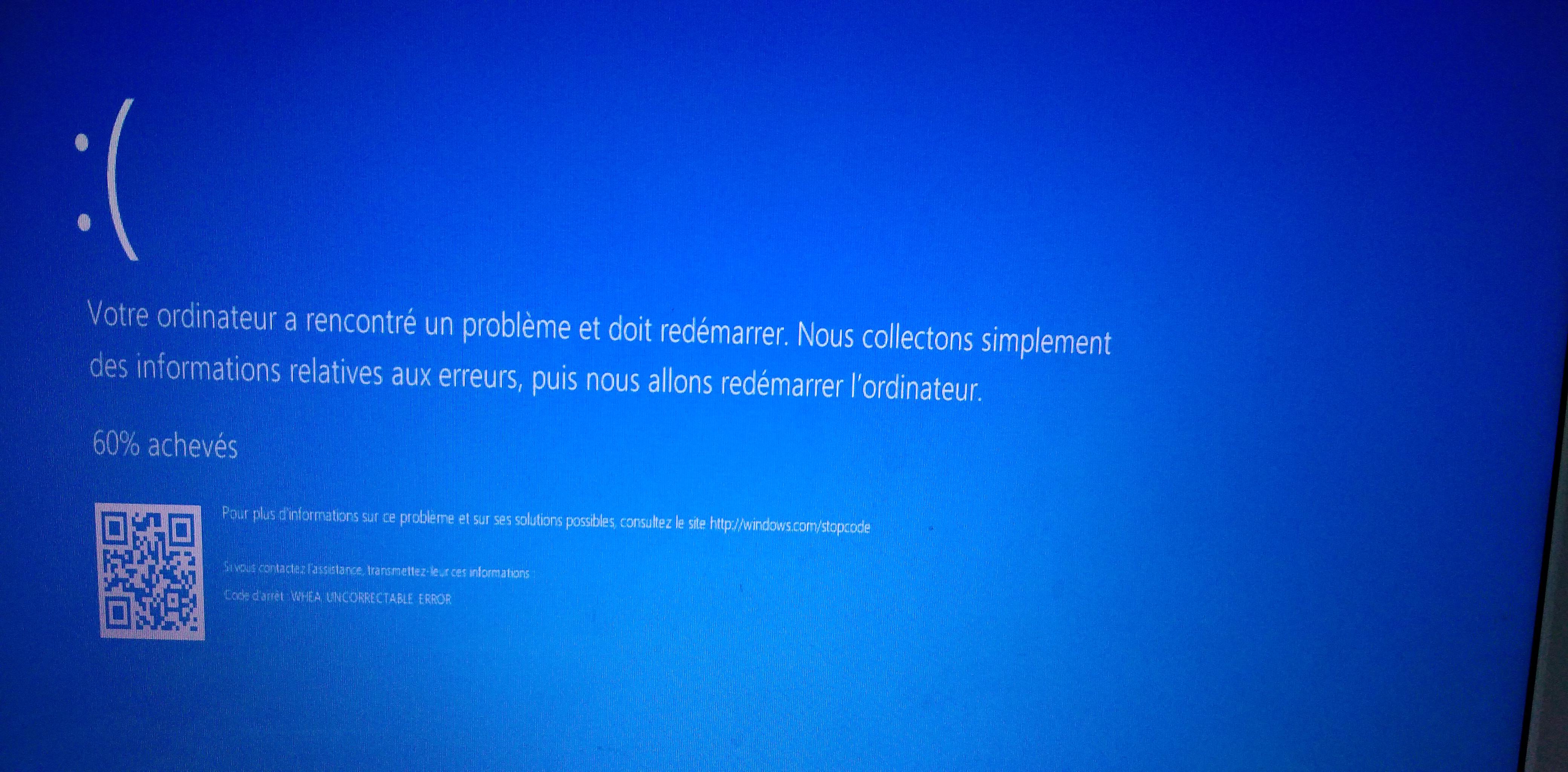 How to fix pls.. This keeps happening and I don't know why. | Scrolller