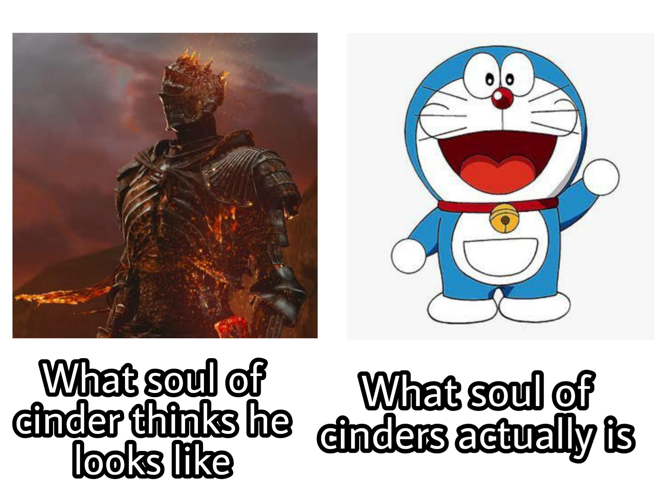 How to get every build in the game 101 | Scrolller