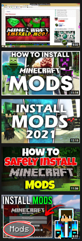 How to give your computer 2,621 viruses | Scrolller