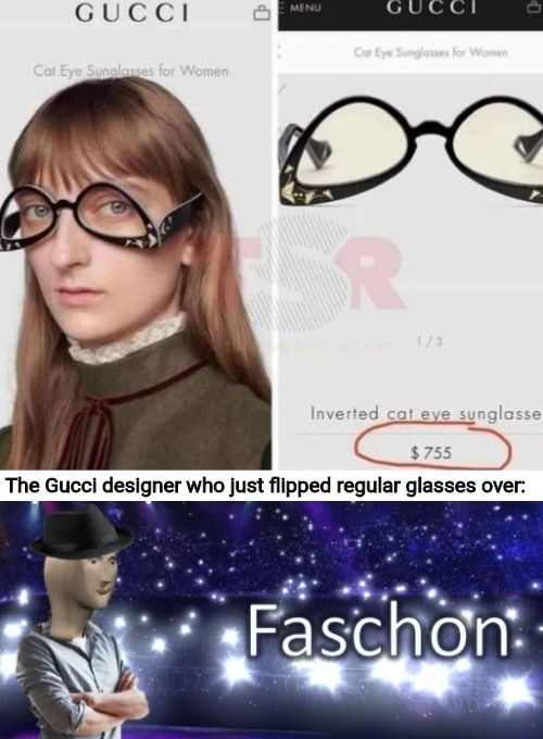 How to make easy money | Scrolller