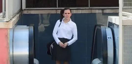 how to show your long distance girlfriend you missed her. | Scrolller