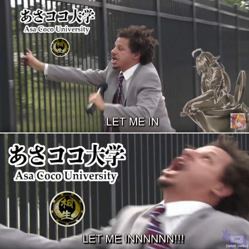 How we all feel... | Scrolller